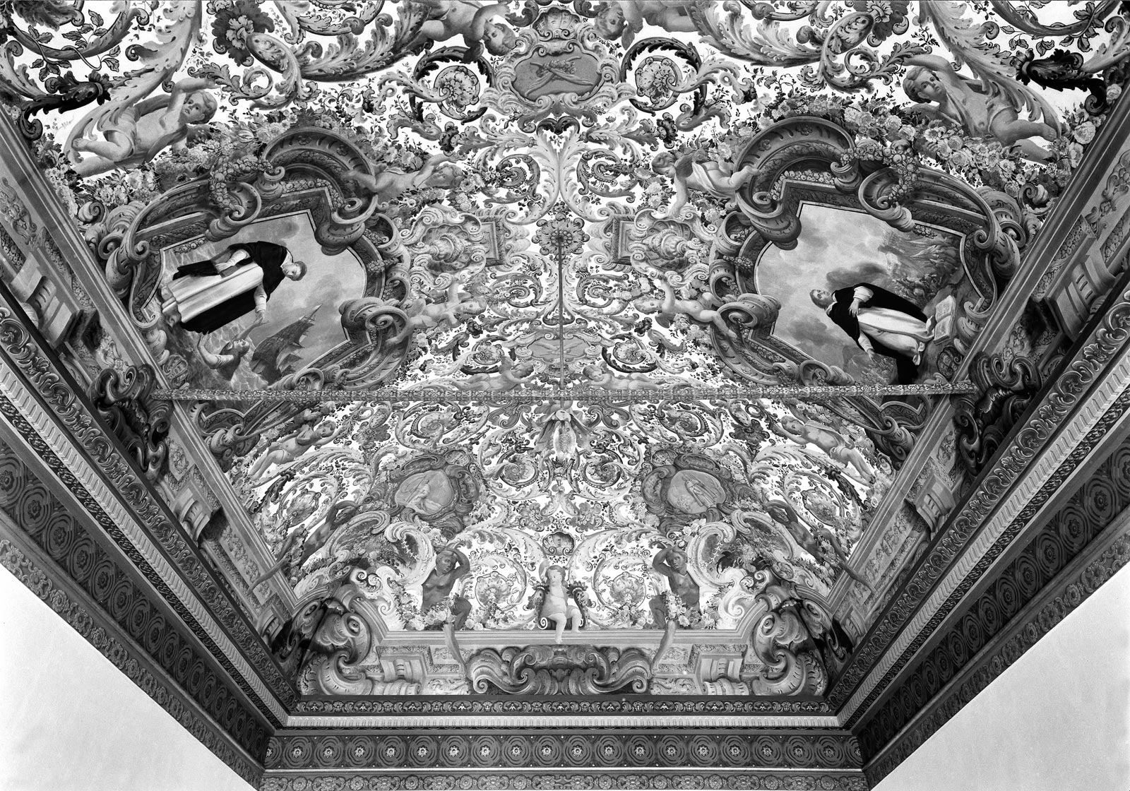 Casa do Corpo Santo - Setúbal | Museums and Galleries, Palaces and ...